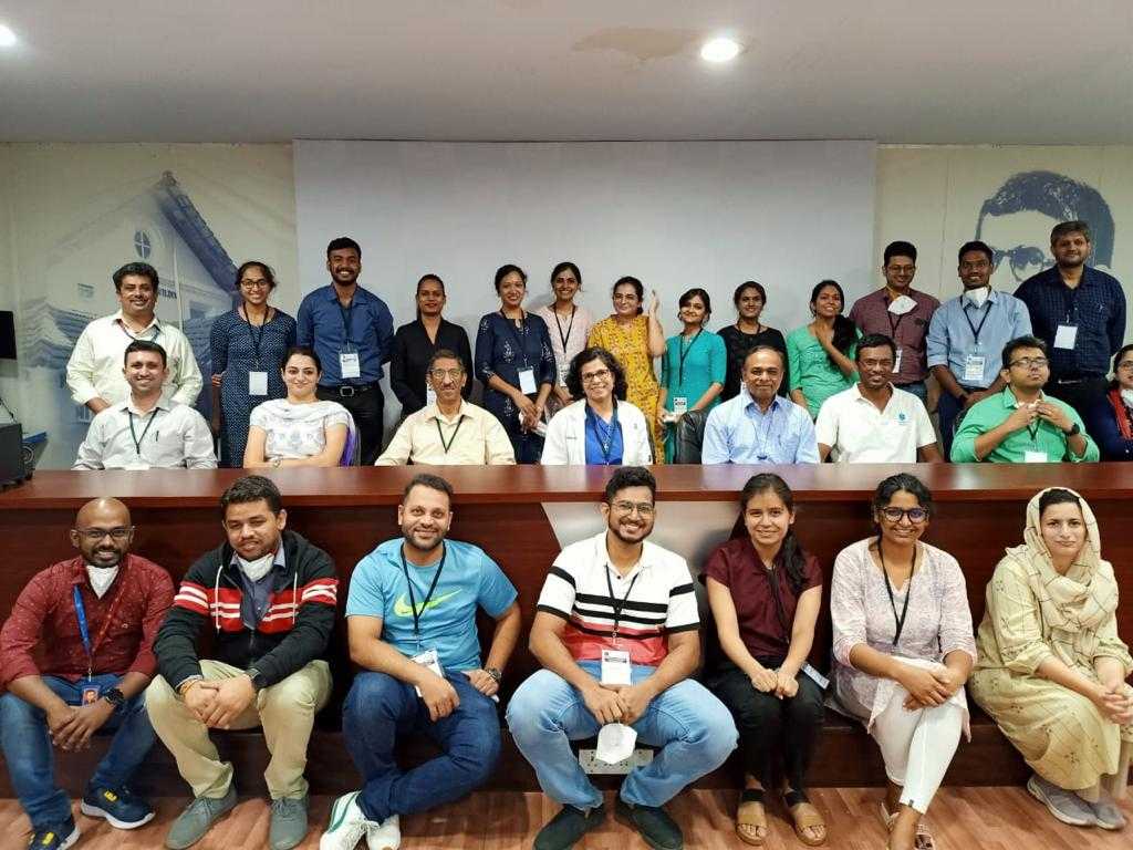 ATIS - Advanced Trauma Life Support India Program