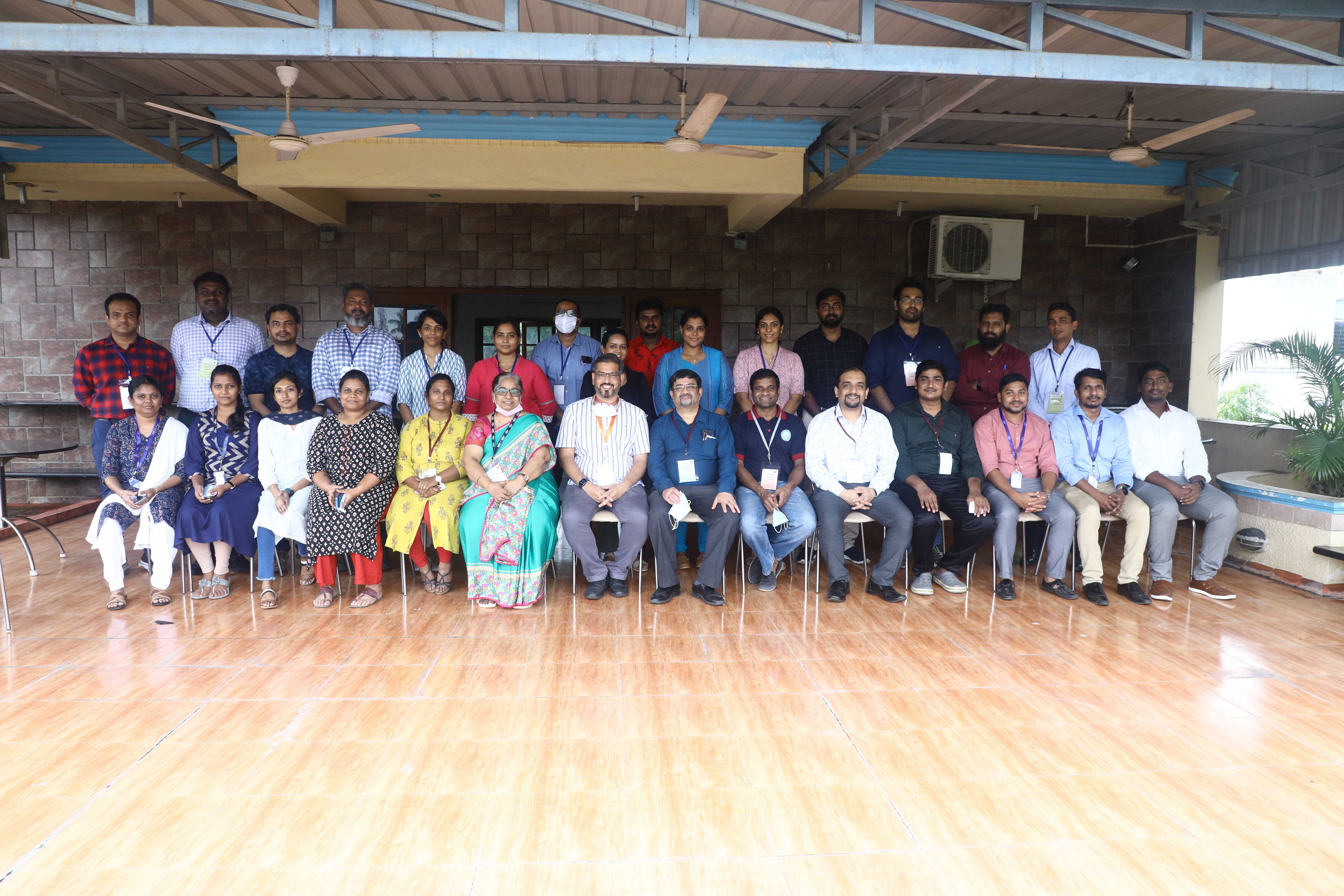 ATIS - Advanced Trauma Life Support India Program