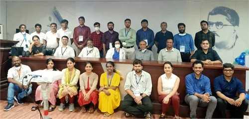 ATIS - Advanced Trauma Life Support India Program