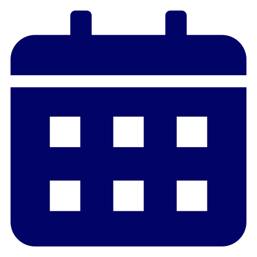 ATLS - Advanced Trauma Life Support India Program